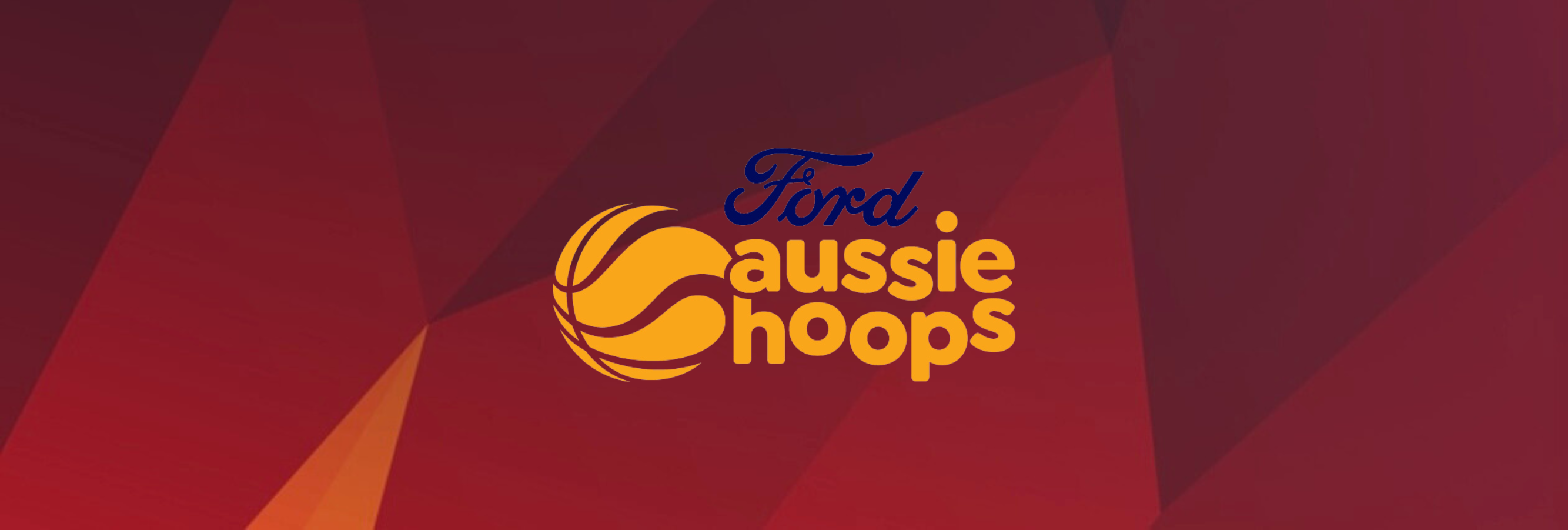 Ford Aussie Hoops – Camberwell Basketball